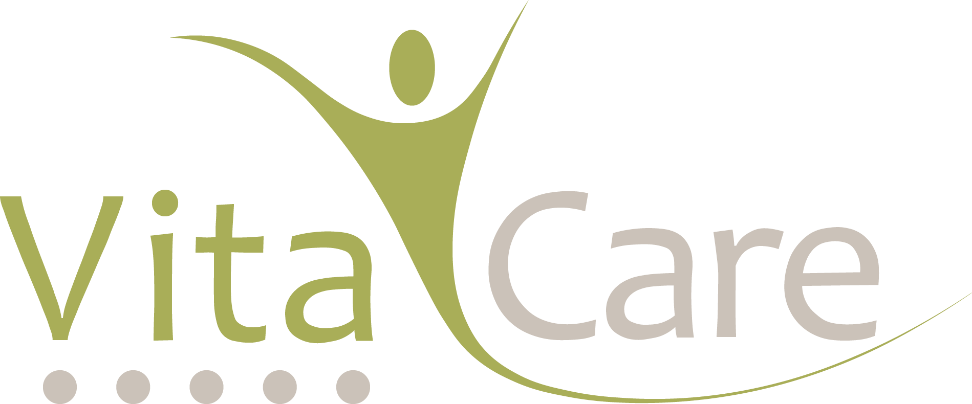 VitaCare – Hochwertige Nahrungsergänzungsmittel für deine Gesundheit