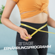 VitaCare 21-Tage Stoffwechselkur (HCG-Diät)