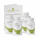 VitaCare 21-Tage Stoffwechselkur (HCG-Diät)